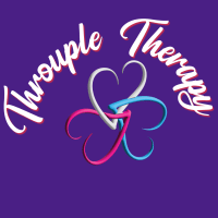Throuple Therapy – Relationship coaching and help for polyamorous ...